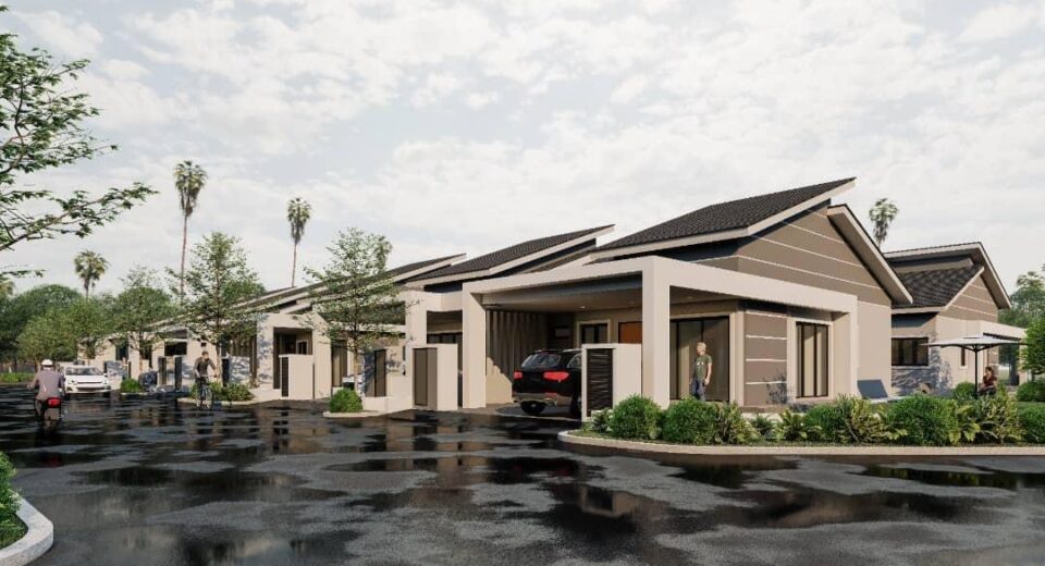 LAMAN UTAMA - GreaterKedah.Com